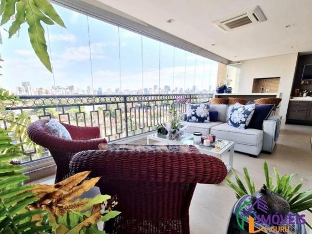 Imoveis na Vila Olímpia