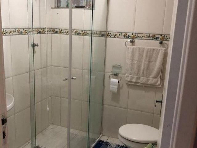 Imoveis na Vila Olímpia