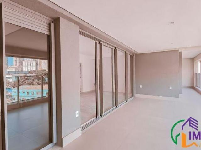 Imoveis na Vila Olímpia