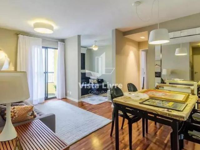 Imoveis na Vila Olímpia