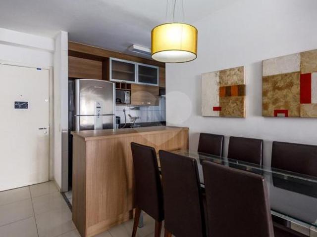 Imoveis na Vila Olímpia