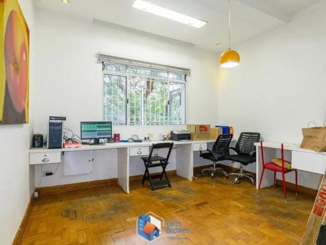 Imoveis na Vila Olímpia