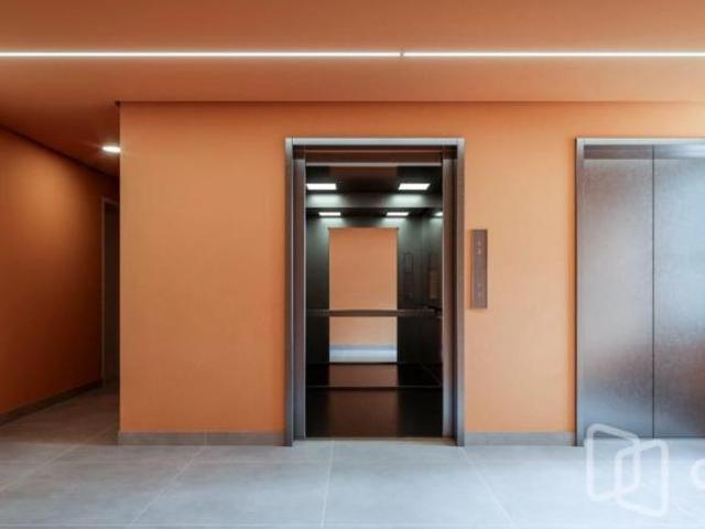 Imoveis na Vila Olímpia