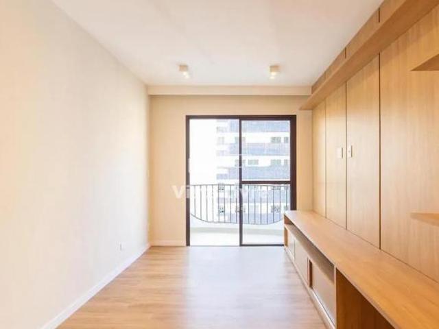 Imoveis na Vila Olímpia