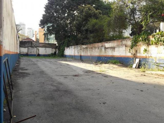 Imoveis na Vila Olímpia