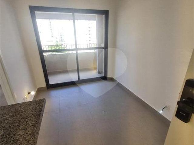 Imoveis na Vila Olímpia