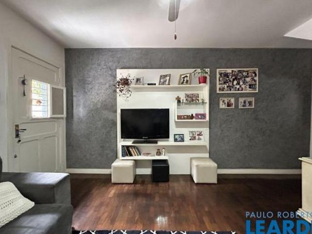 Imoveis na Vila Olímpia