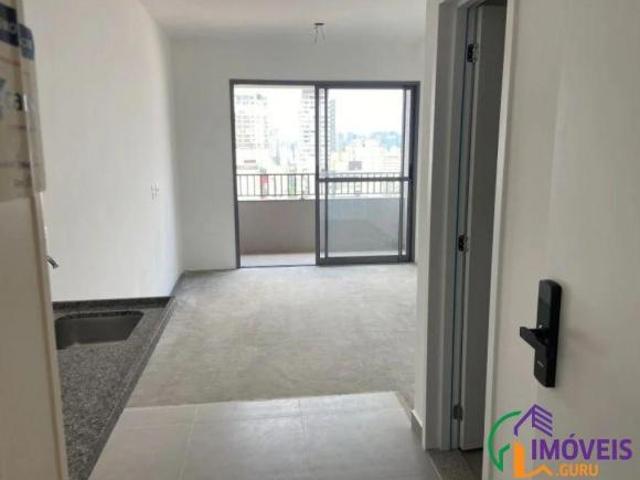 Imoveis na Vila Olímpia