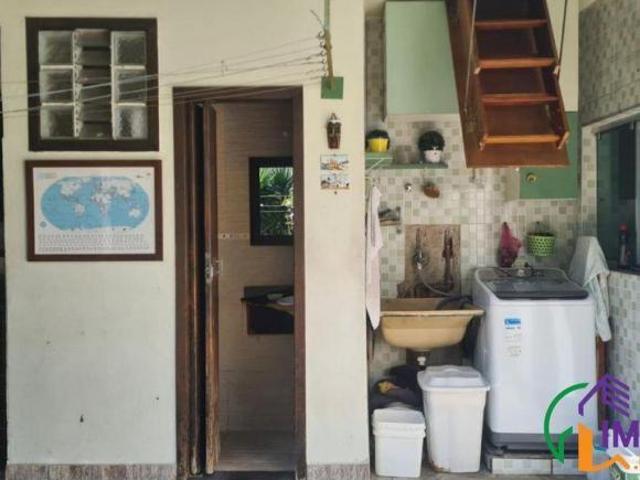 Imoveis na Vila Olímpia