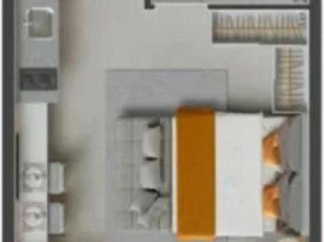 Imoveis na Vila Olímpia