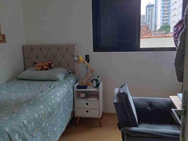 Imoveis na Vila Olímpia