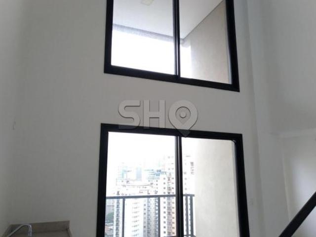 Imoveis na Vila Olímpia