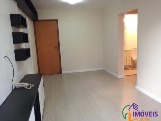 Imoveis na Vila Olímpia