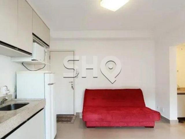 Imoveis na Vila Olímpia