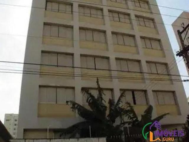 Imoveis na Vila Olímpia