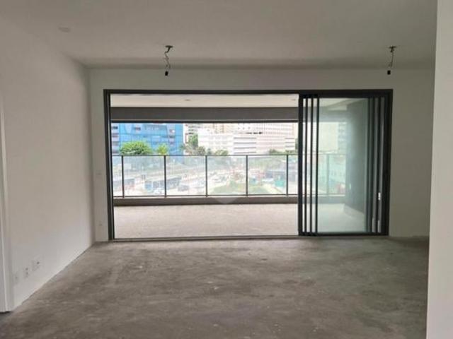 Imoveis na Vila Olímpia