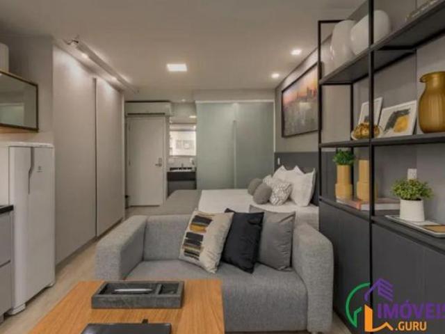 Imoveis na Vila Olímpia