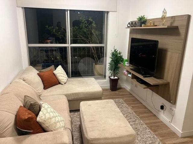 Imoveis na Vila Olímpia