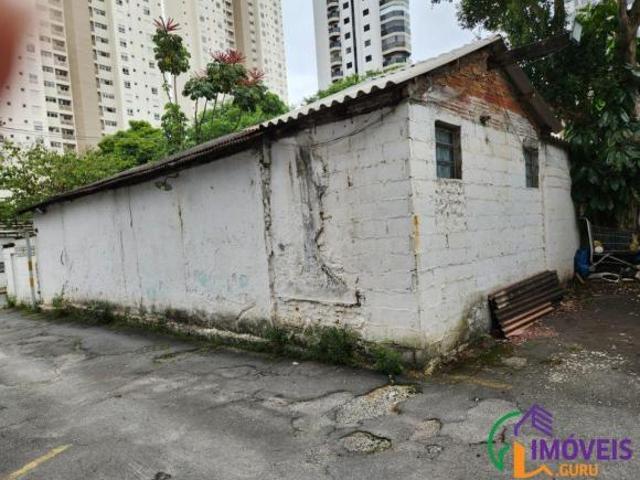 Imoveis na Vila Olímpia
