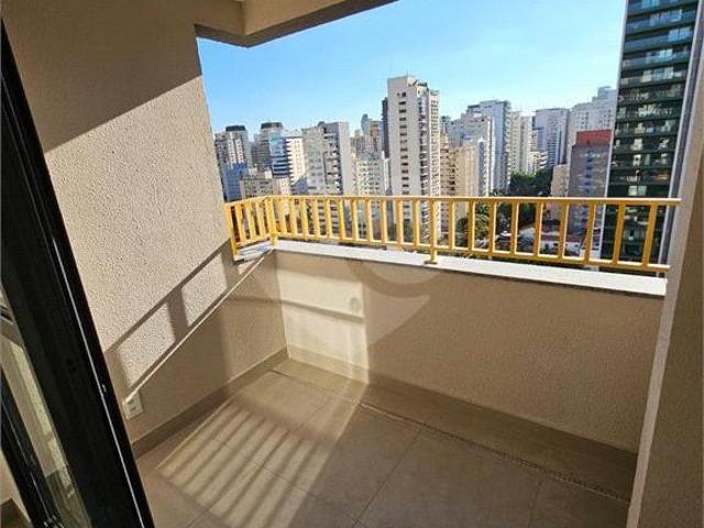 Imoveis na Vila Olímpia