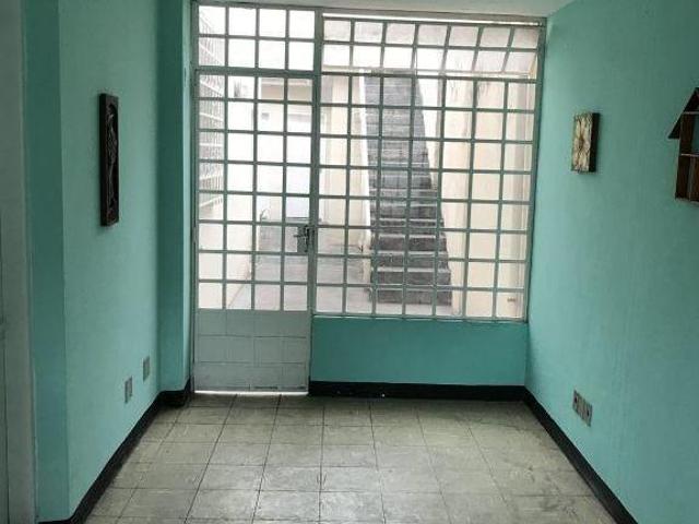 Imoveis na Vila Olímpia