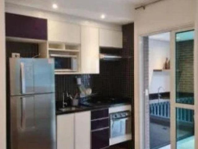 Imoveis na Vila Olímpia