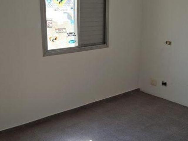 Imoveis na Vila Olímpia