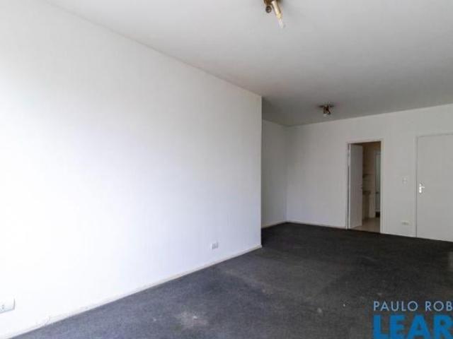 Imoveis na Vila Olímpia