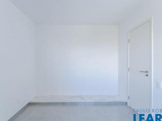 Imoveis na Vila Olímpia