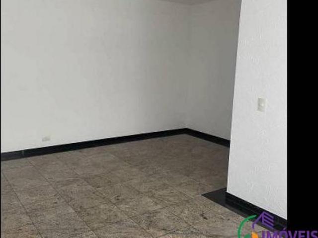 Imoveis na Vila Olímpia