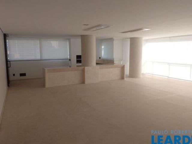 Imoveis na Vila Olímpia