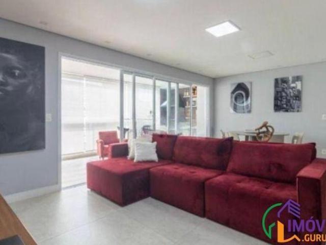 Imoveis na Vila Olímpia