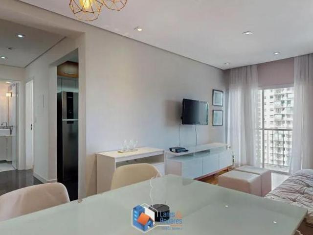 Imoveis na Vila Olímpia
