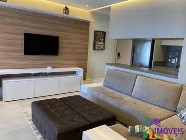Imoveis na Vila Olímpia
