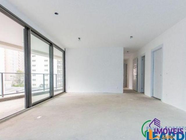 Imoveis na Vila Olímpia