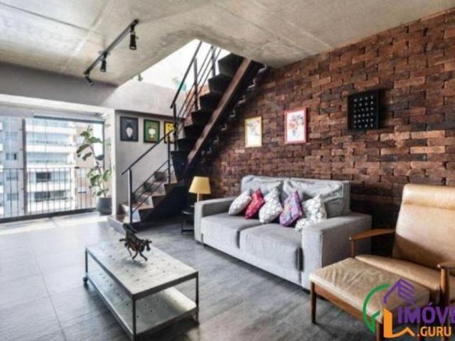 Imoveis na Vila Olímpia