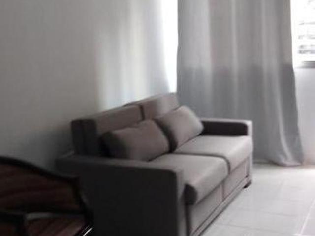 Imoveis na Vila Olímpia