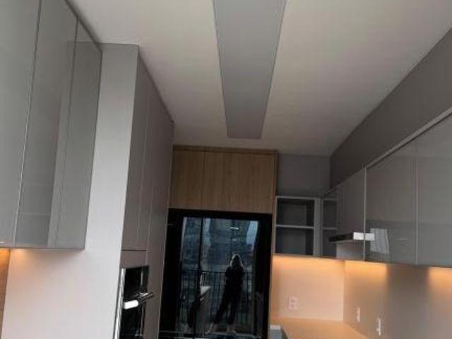 Imoveis na Vila Olímpia