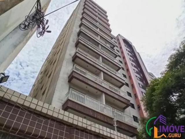 Imoveis na Vila Olímpia