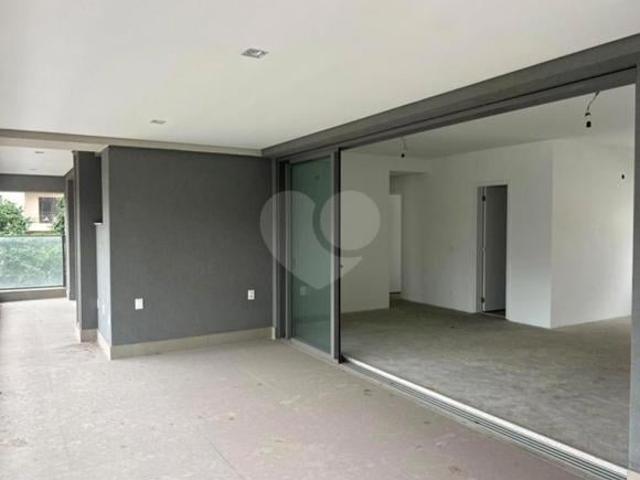Imoveis na Vila Olímpia