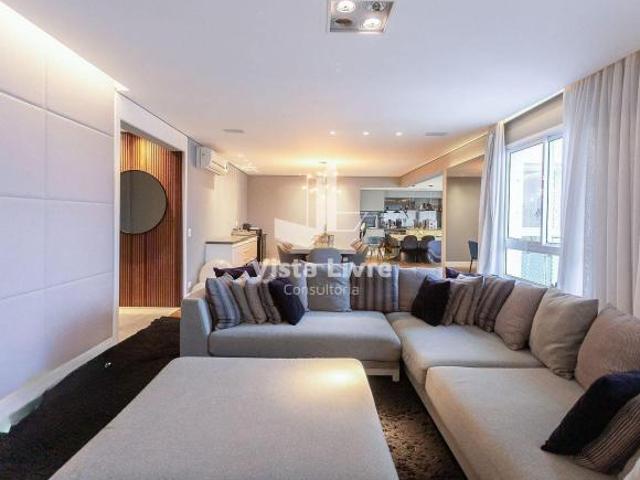 Imoveis na Vila Olímpia