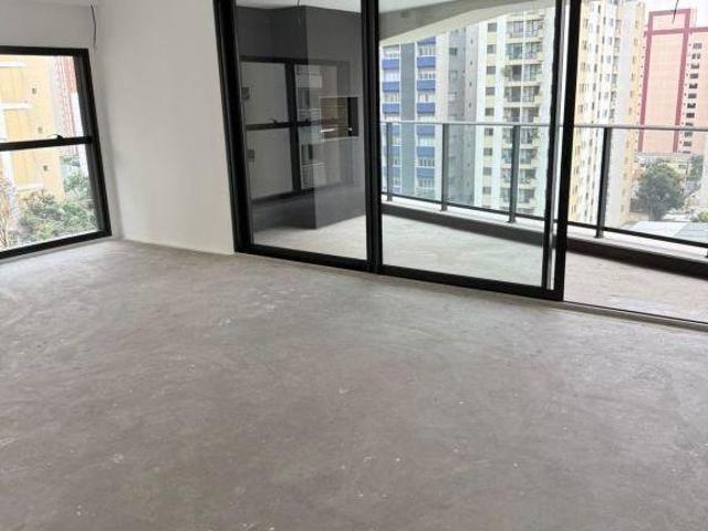 Imoveis na Vila Olímpia