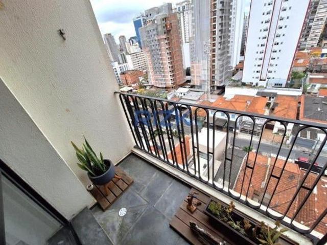 Imoveis na Vila Olímpia