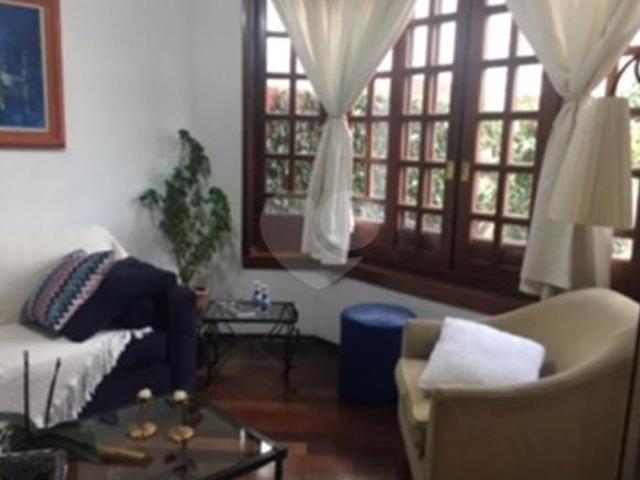 Imoveis na Vila Olímpia