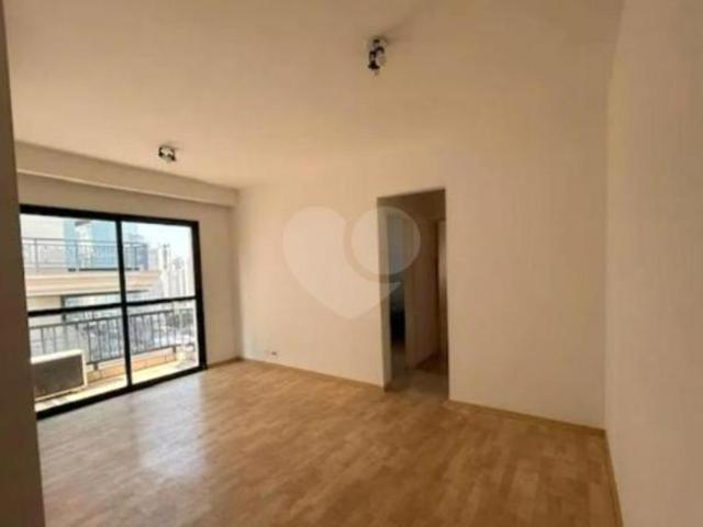 Imoveis na Vila Olímpia