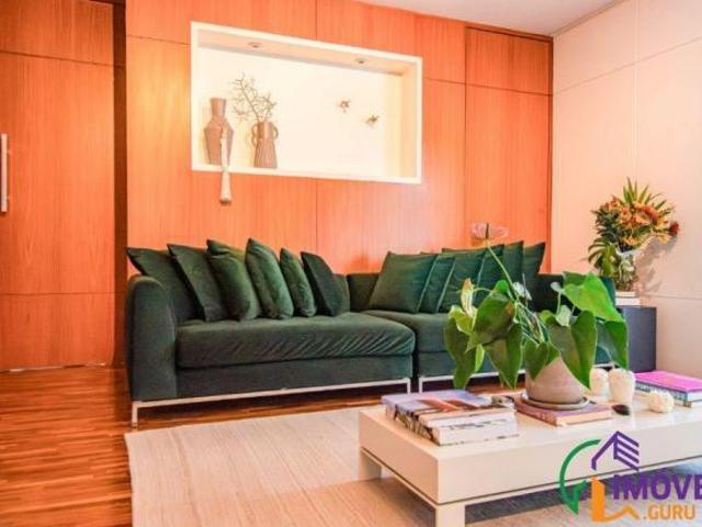 Imoveis na Vila Olímpia