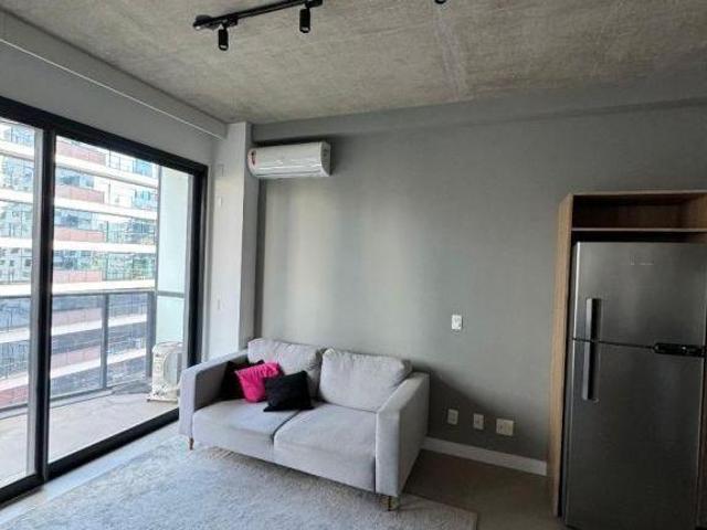 Imoveis na Vila Olímpia