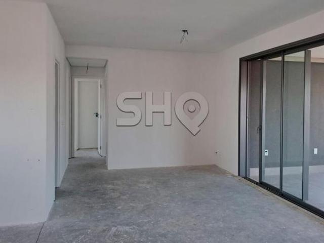 Imoveis na Vila Olímpia