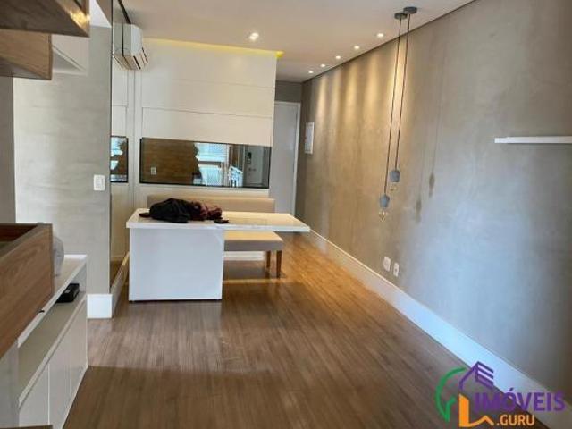 Imoveis na Vila Olímpia