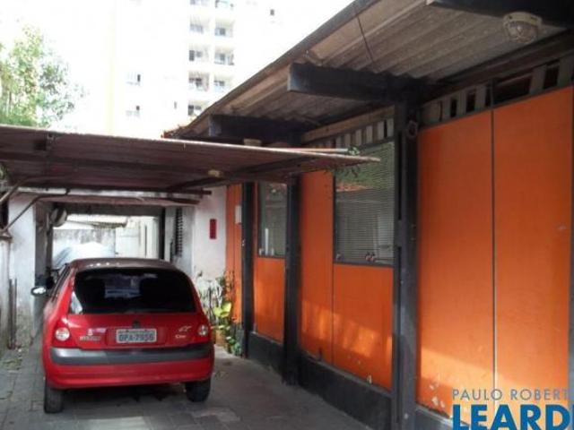 Imoveis na Vila Olímpia
